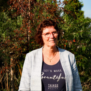 Humanitas Twente